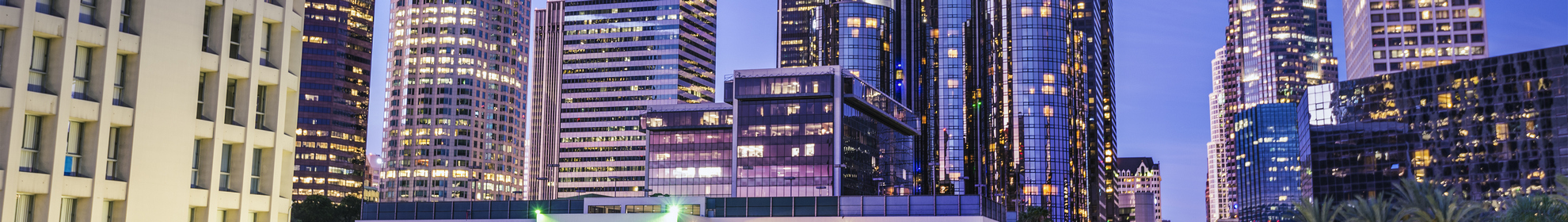 THE STANDARD DOWNTOWN LA LOS ANGELES - DOWNTOWN LOS ANGELES - RATES ...